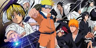 6 BEST ANIME MOVIES FROM STUDIO PIERRIOT