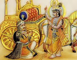 Understanding the concept of dharma in Hinduism