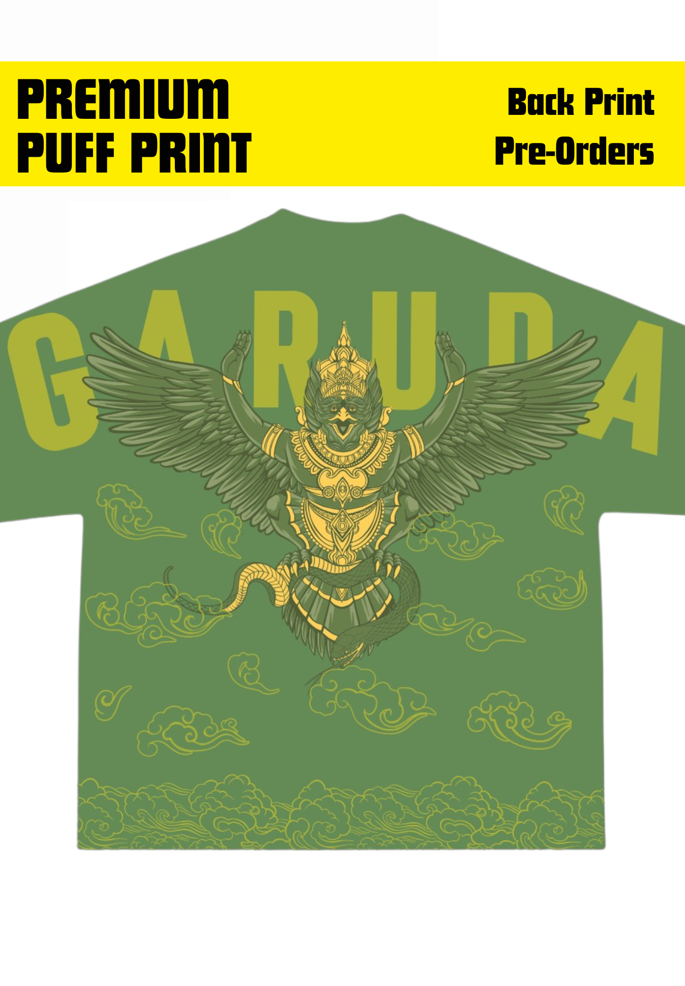 Indian Clothing: True History & Culture for Men & Women