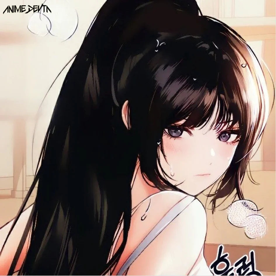 Best Anime Merchandise in India | Anime Devta