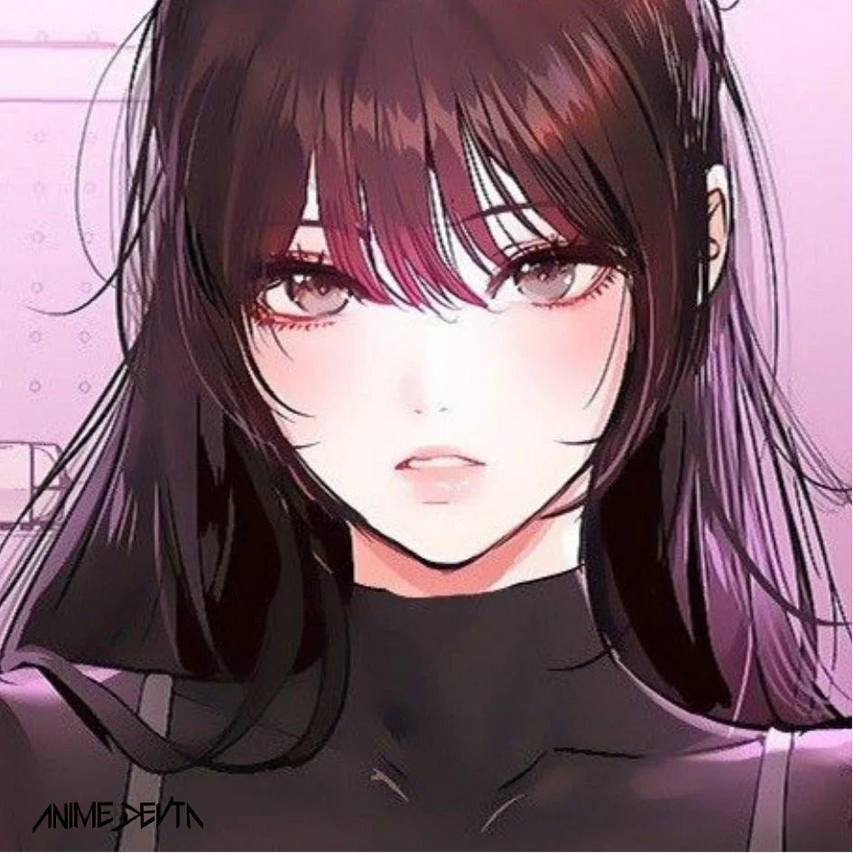 Best Anime Merchandise in India | Anime Devta