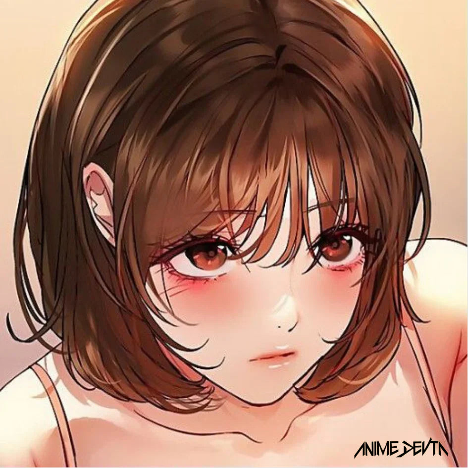 Best Anime Merchandise in India | Anime Devta