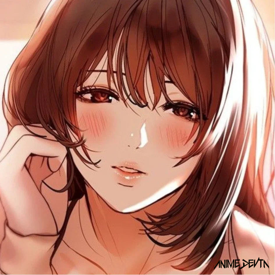 Best Anime Merchandise in India | Anime Devta