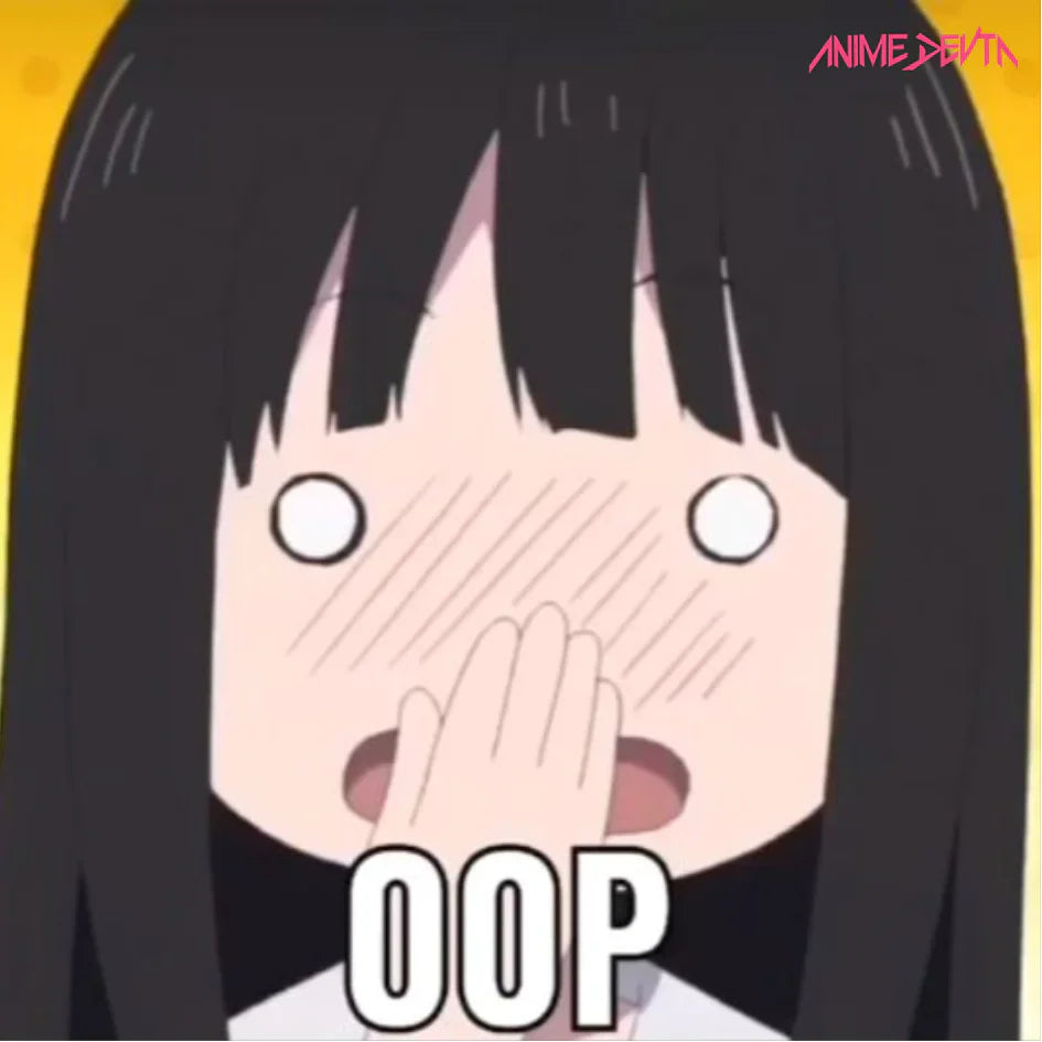 Best Anime Merchandise in India | Anime Devta