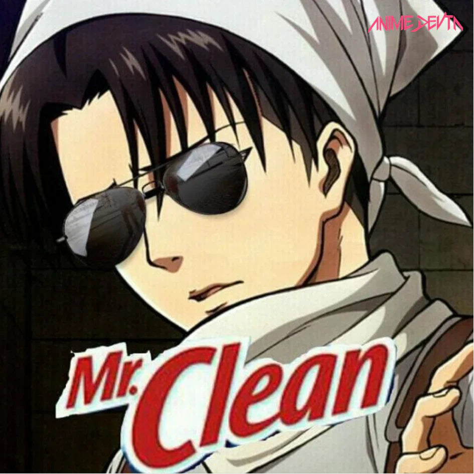 Best Anime Merchandise in India | Anime Devta