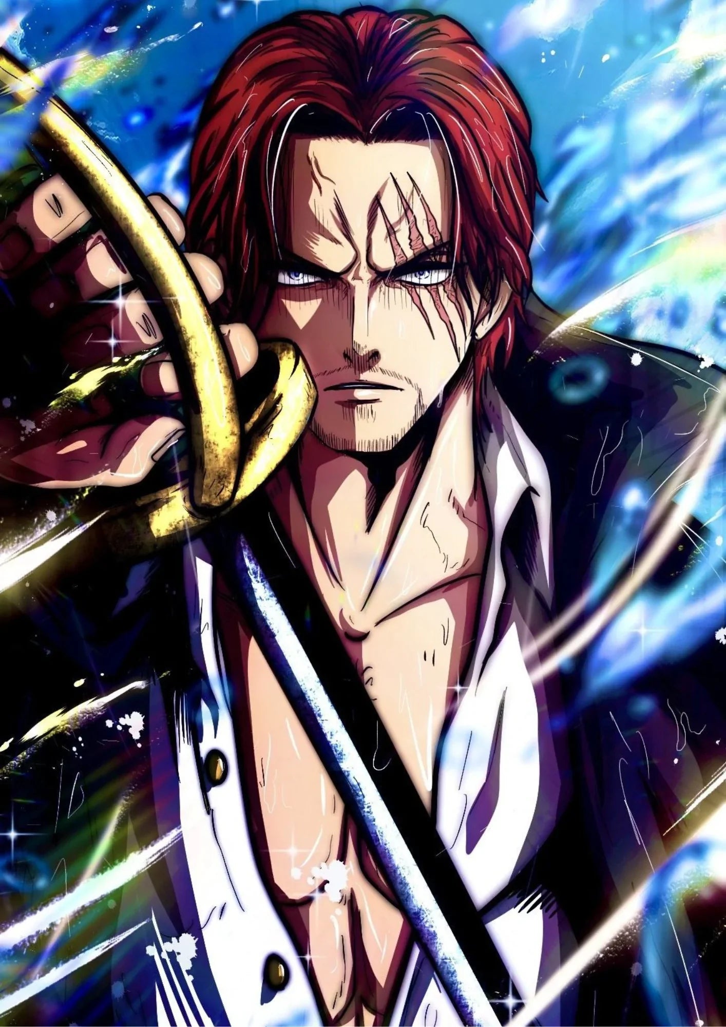 Best Merchandise in India | Anime Devta