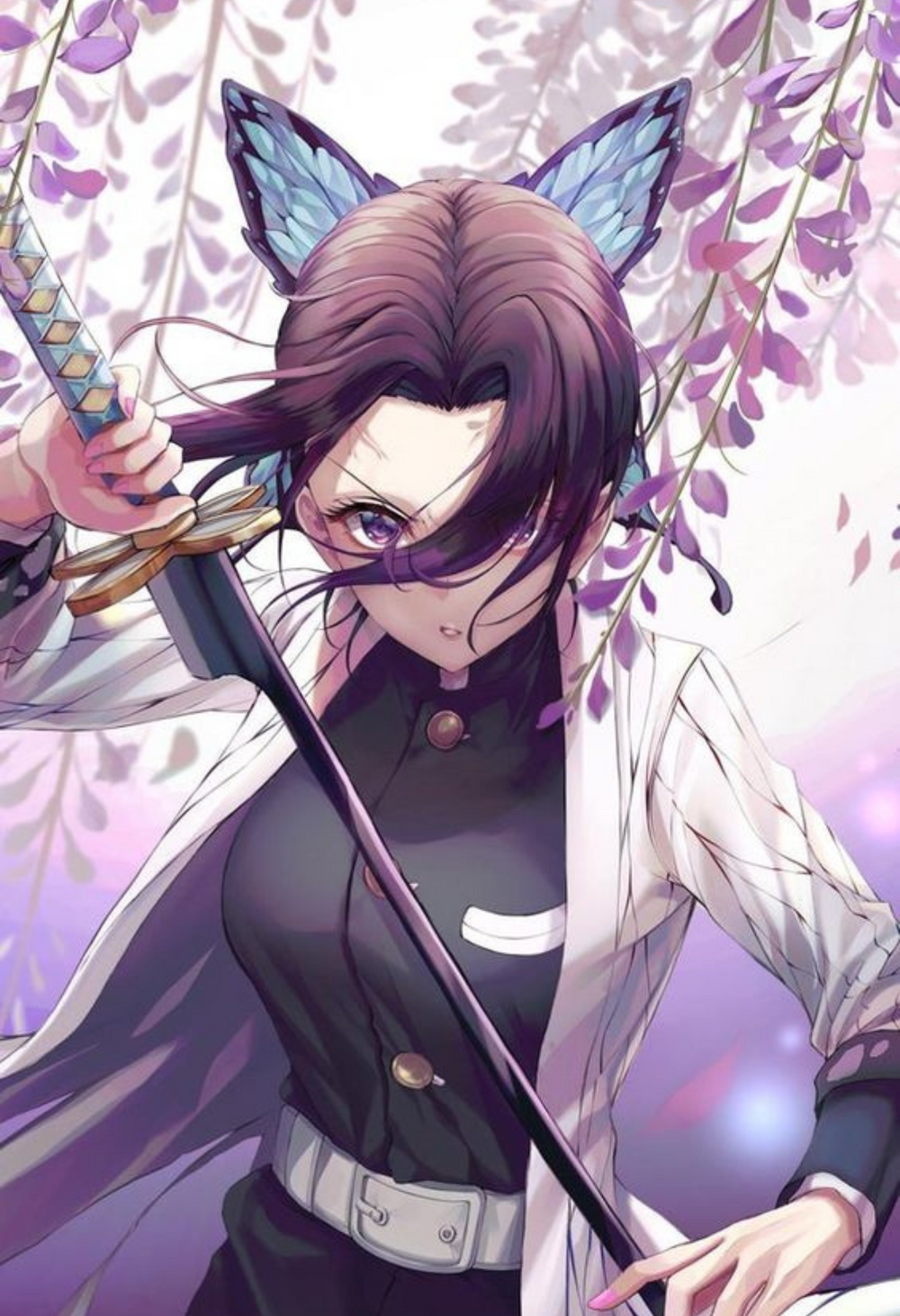 Best Naruto Merchandise in India | Anime Devta