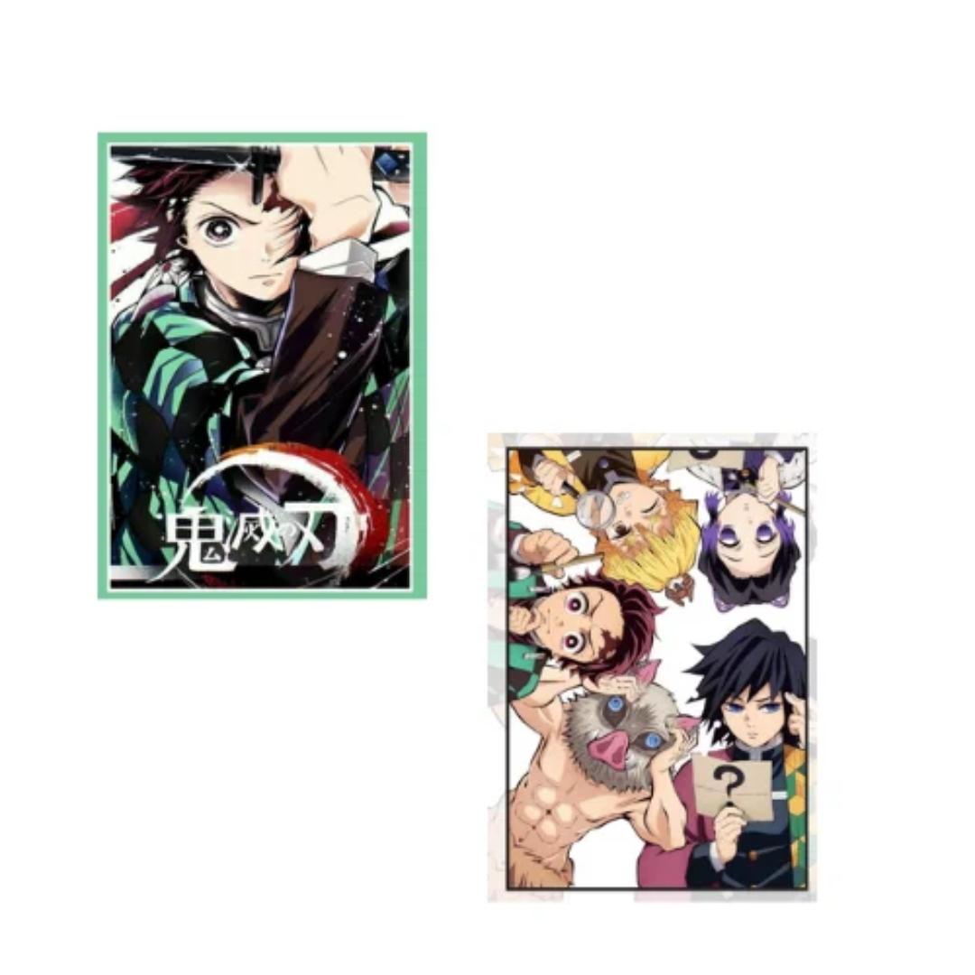 Best Anime Notebooks in India