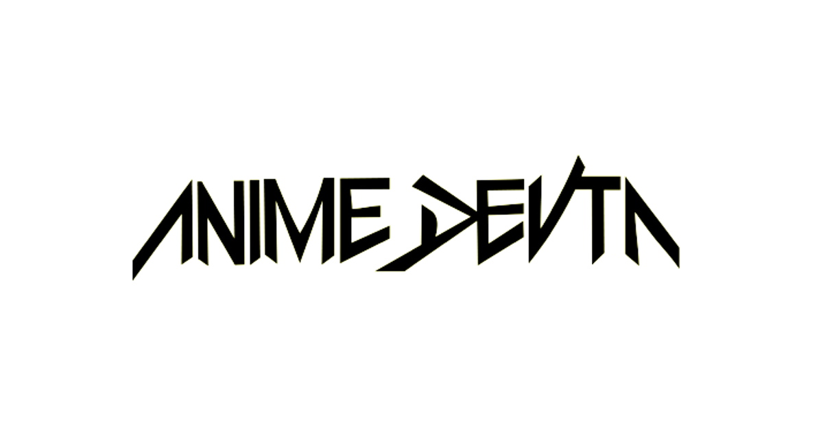 Anime Devta - Reviving Forgotten Roots