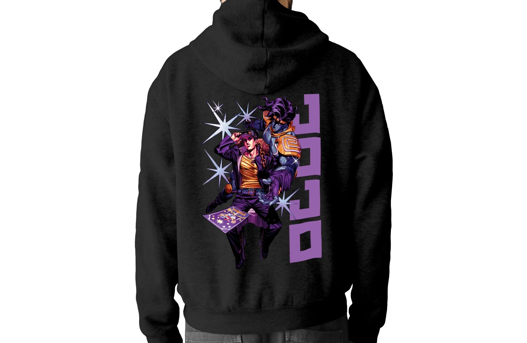Best Jujutsu Kaisen Merchandise in India | Anime Devta